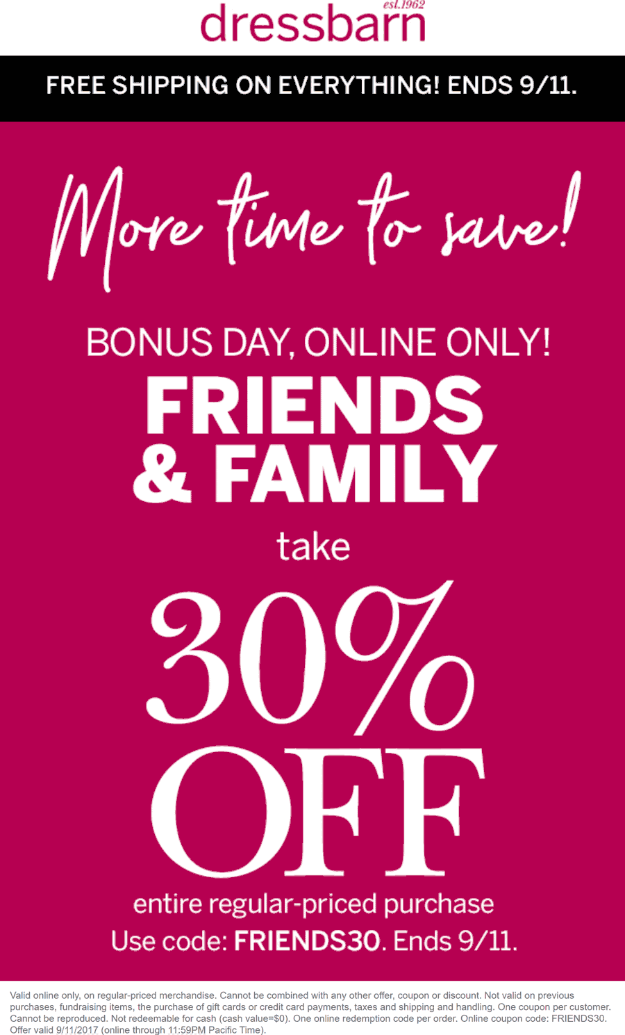 Lane Bryant Coupon Code 50 Off 100
